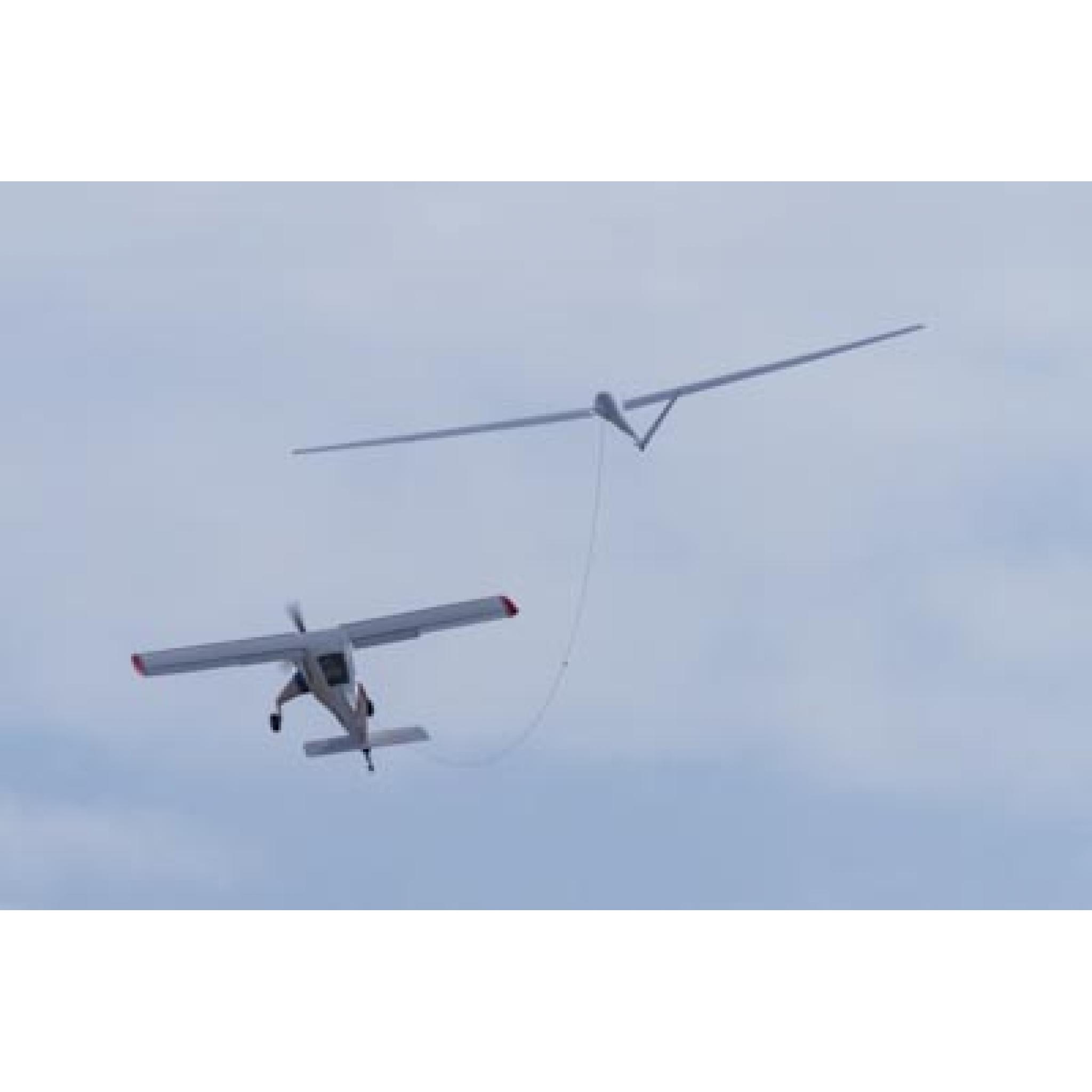 Cirrus V1