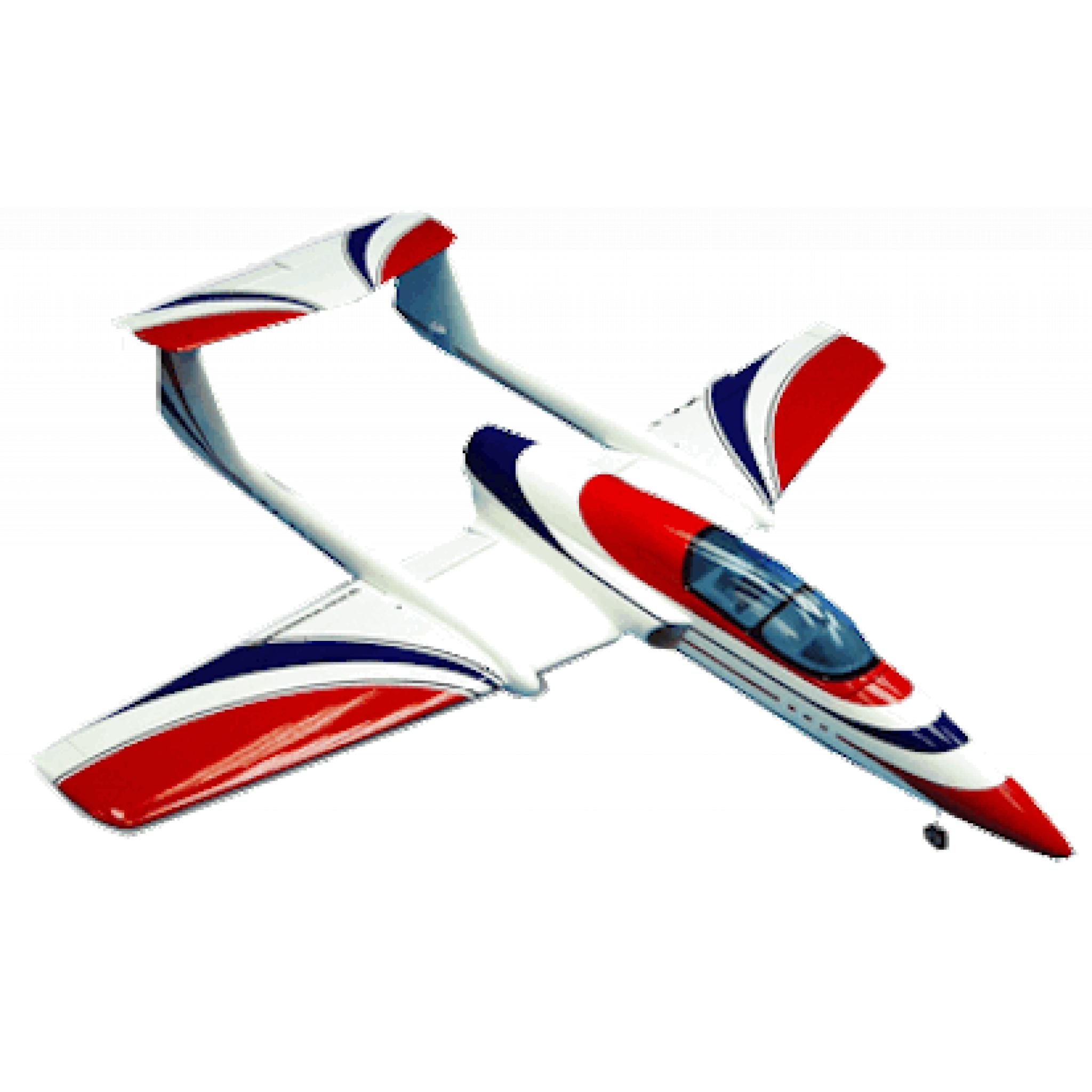Boomerang Elan