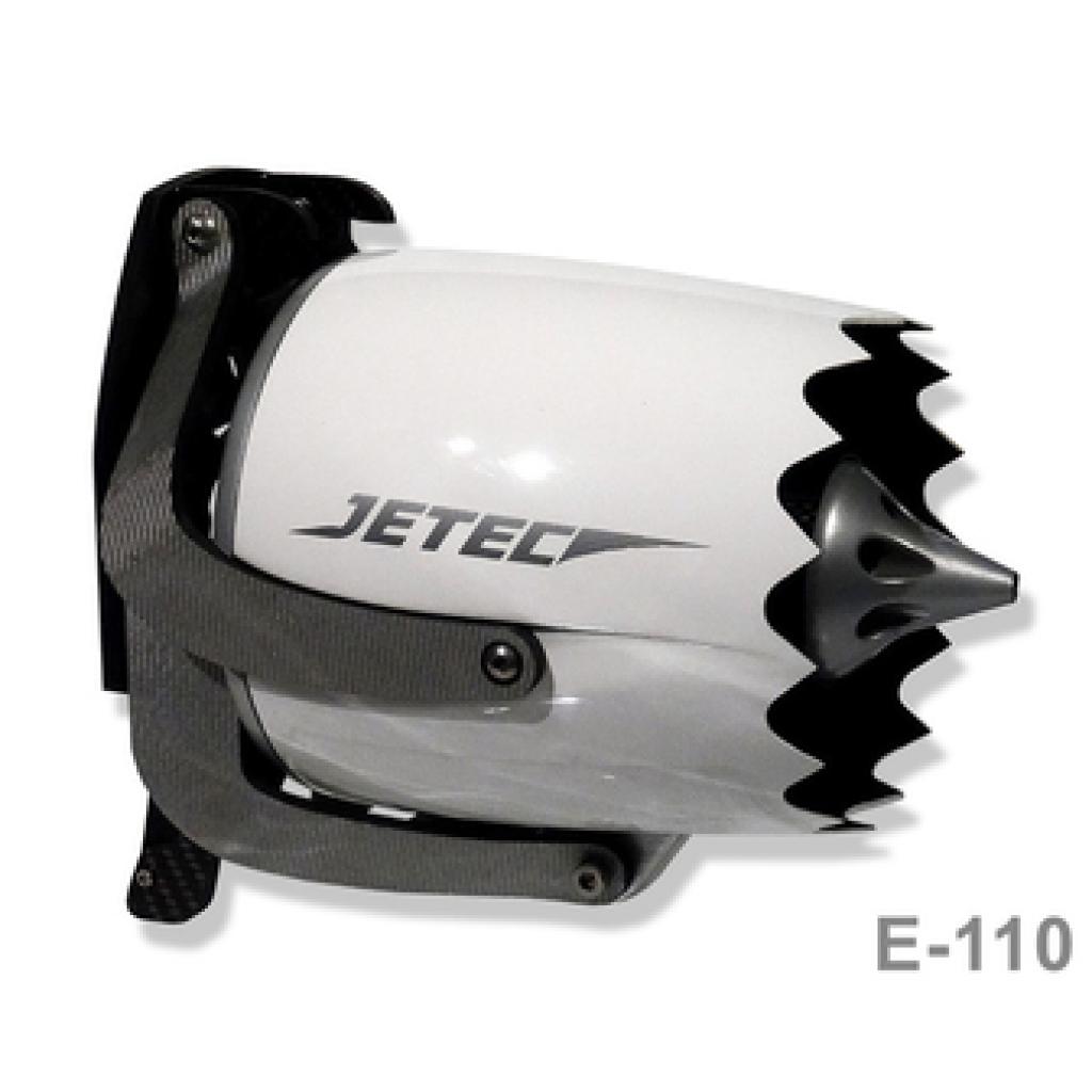 Jetec All Products