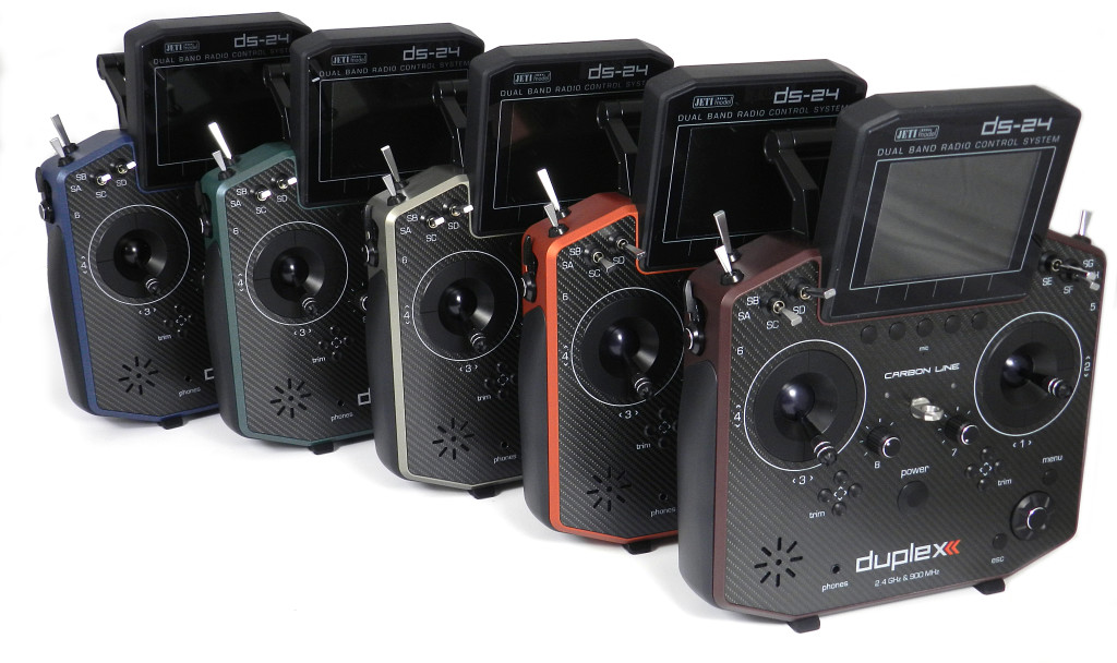 RC Model Jets and Scale Gliders - Jettstreamuk